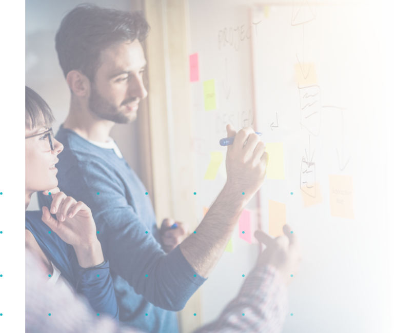 Conoce nuestro equipo multidisciplinar | Edryx Healthcare